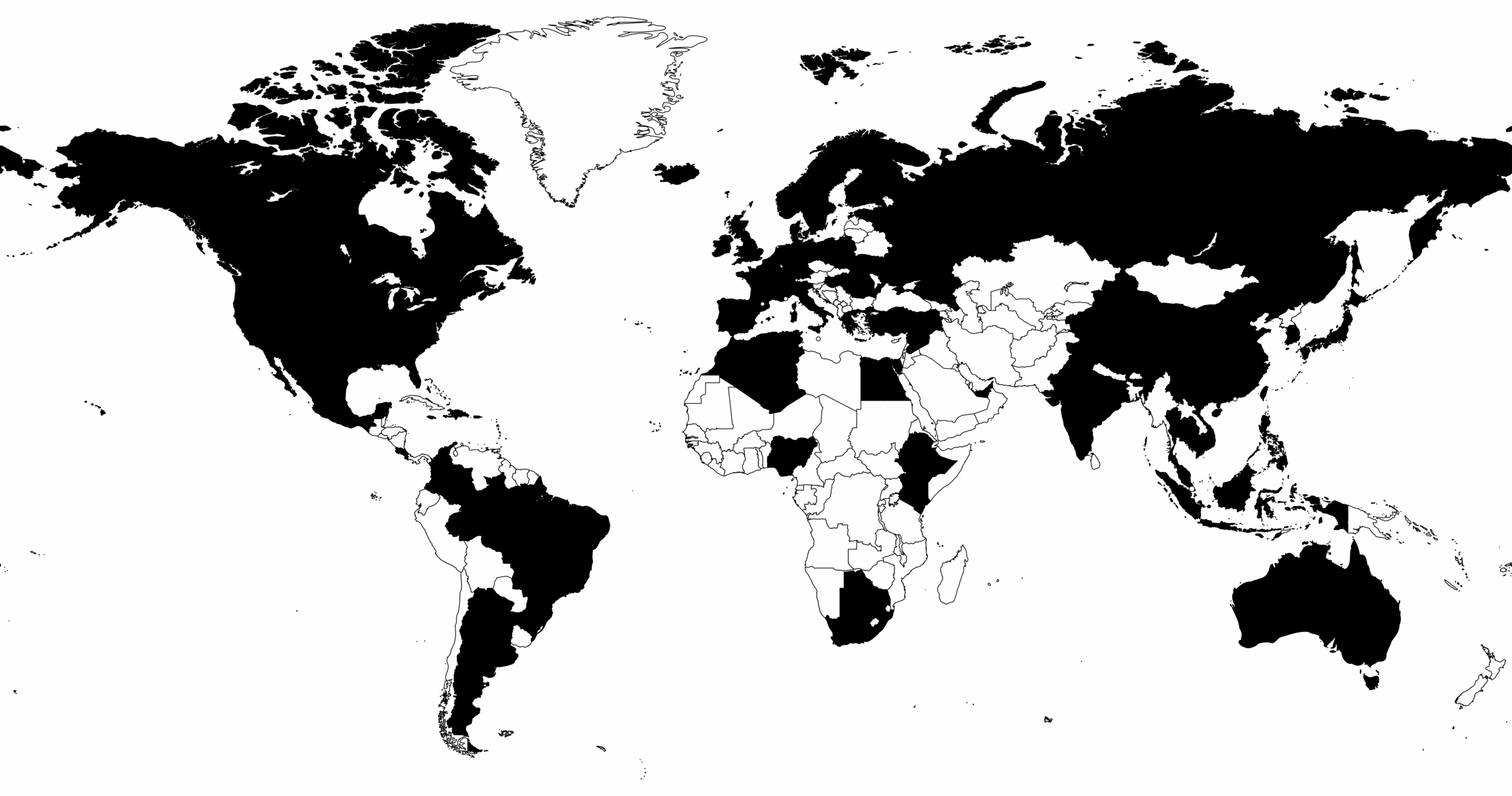 CONTACT DAMIAN BAO CASTING